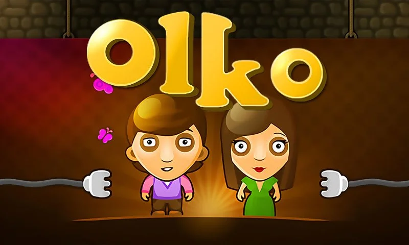 Olko - Juega gratis en línea
